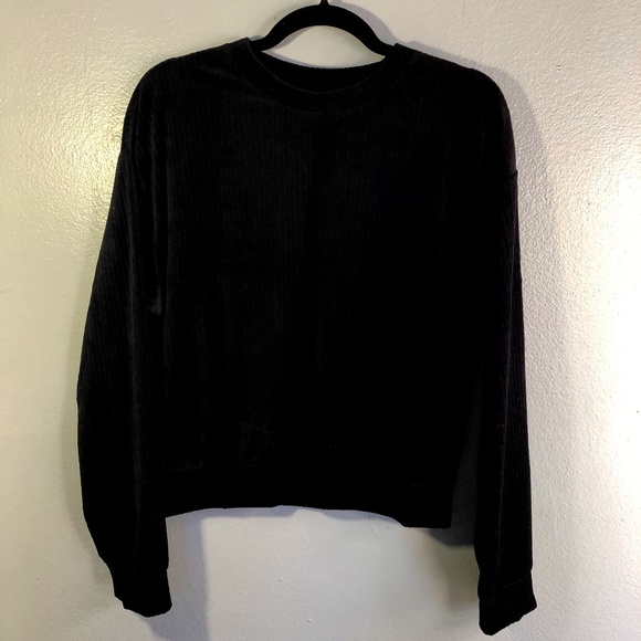 Divided | Sweaters | Hm Divided Sweater | Poshmark